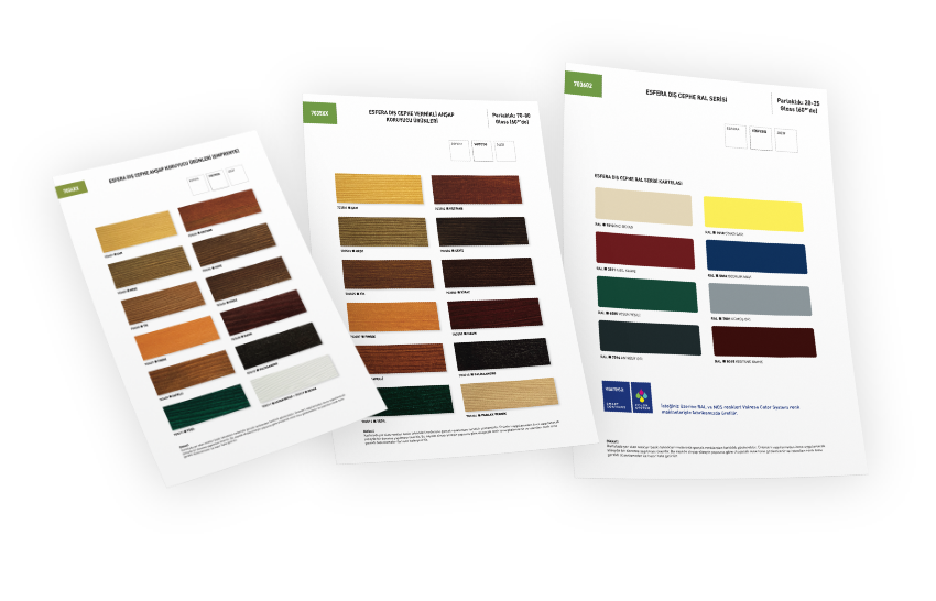 Landing Page-EN - Esfera Water Based Paint