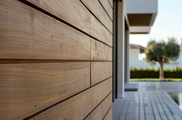 Exterior Products - Esfera Water Based Paint
